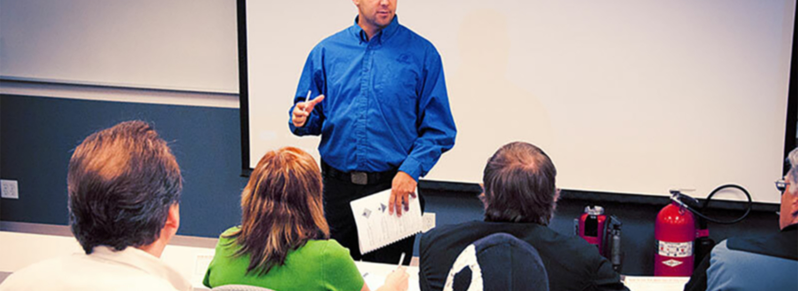 Home | Global Training Centre